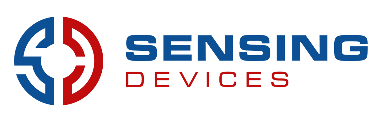 Sensing Devices|When Temperature Is Critical